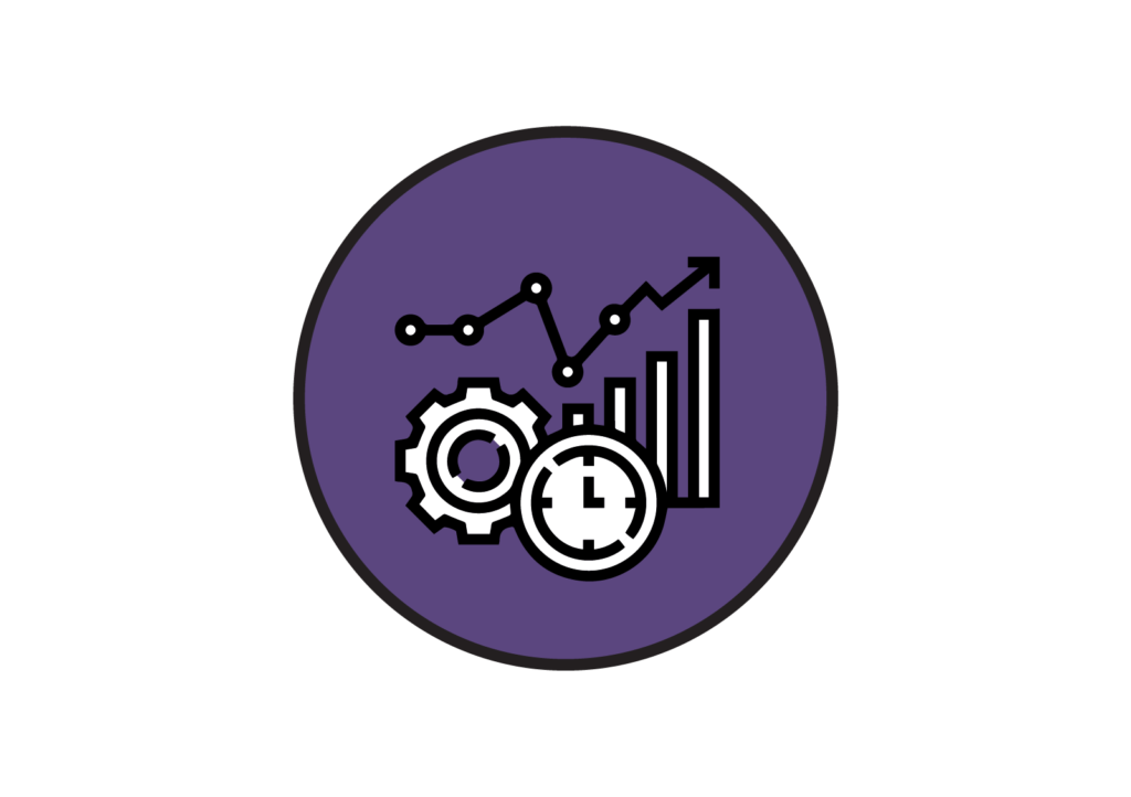 Inefficient Technology - Mellowlark Labs